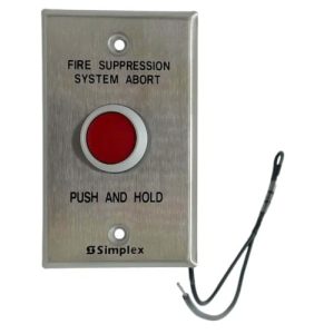 SelectMep - Top Fire Protection System UL/FM &LPCB Certified