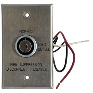 SelectMep - Top Fire Protection System UL/FM &LPCB Certified